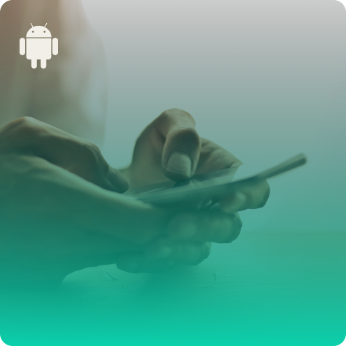 Gana beneficios – Woocar