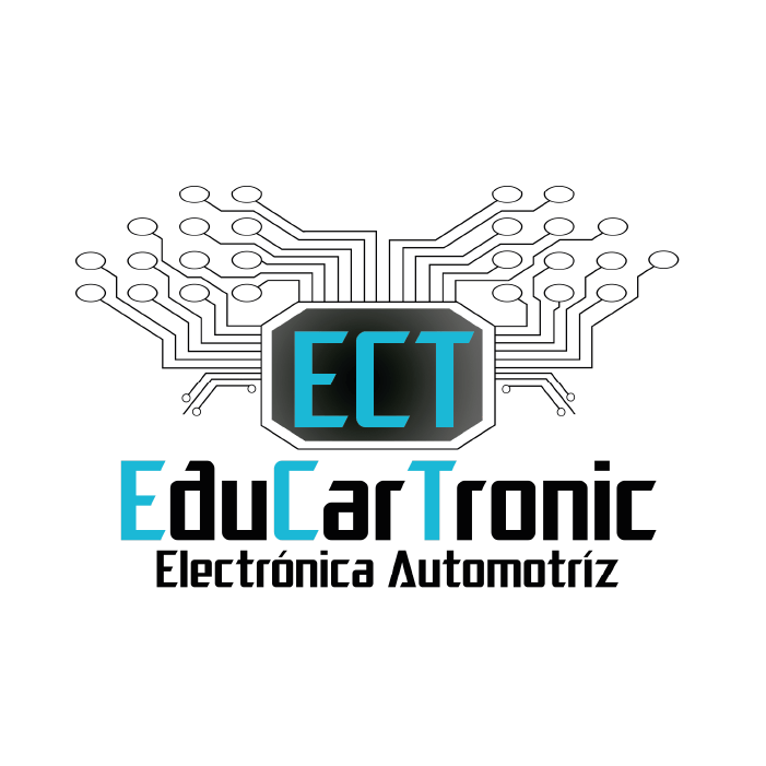 Gana beneficios – Woocar