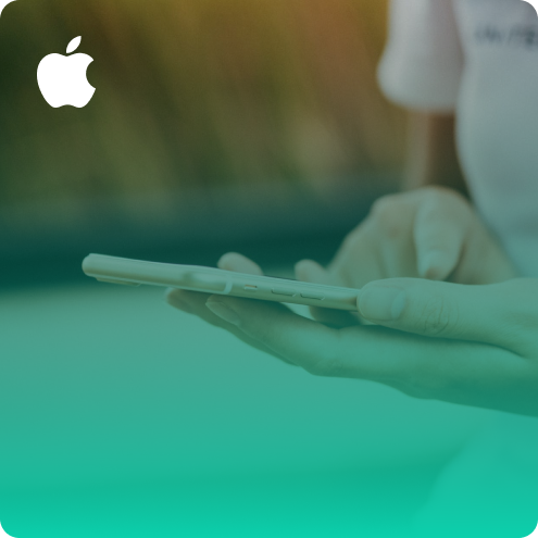 Gana beneficios – Woocar